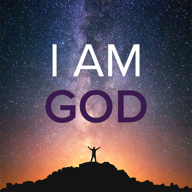 If someone says to you - 'I am God' - Bhakti Life