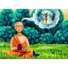 Topmost Purification by the Holy Name - Bhakti Life